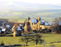 301 Moved Permanently